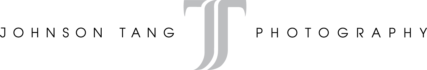 Johnson Tang Logotype 2 Gray – Johnson Tang Photography